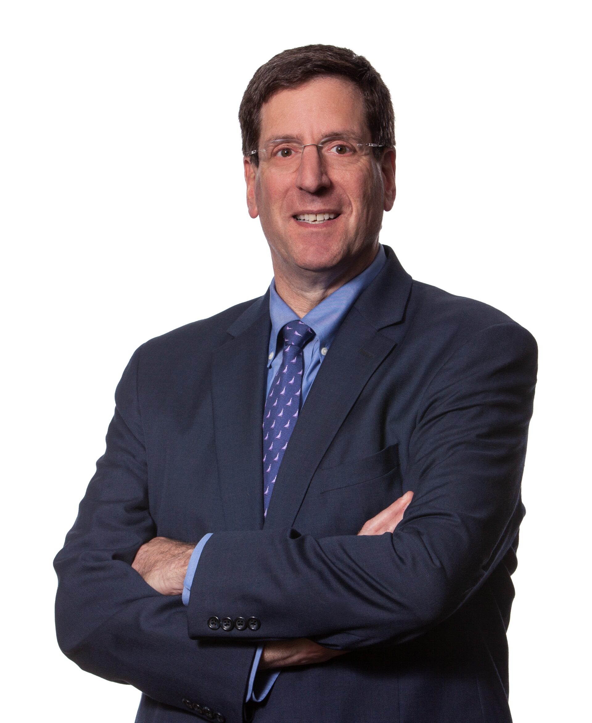 Years and Yards - Evansville Living Magazine