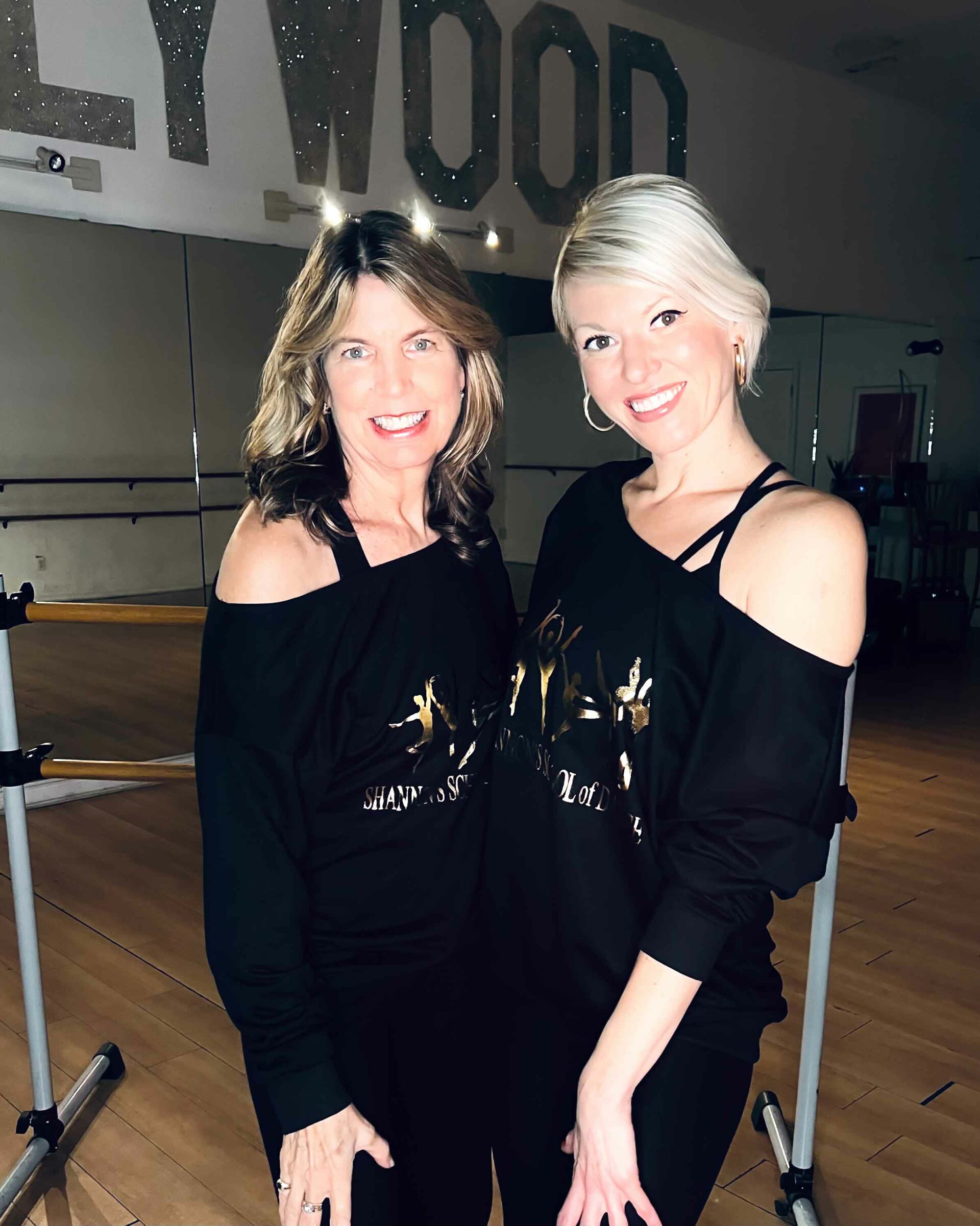 Leaving a Legacy - Evansville Living Magazine