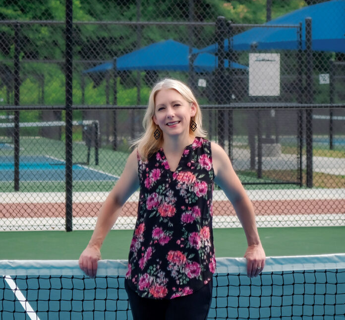 Challenges and Opportunities - Evansville Living Magazine