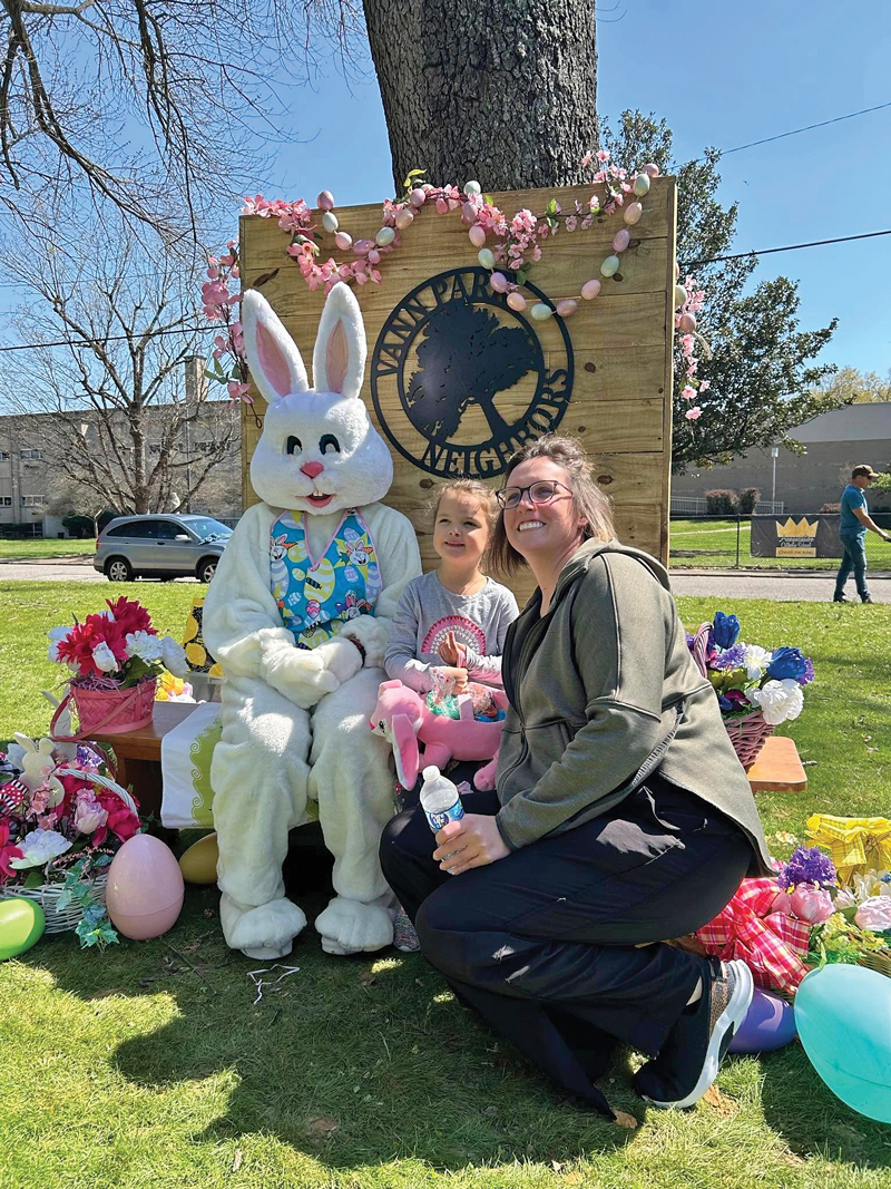 20 Reason Why We Love Evansville - Evansville Living Magazine