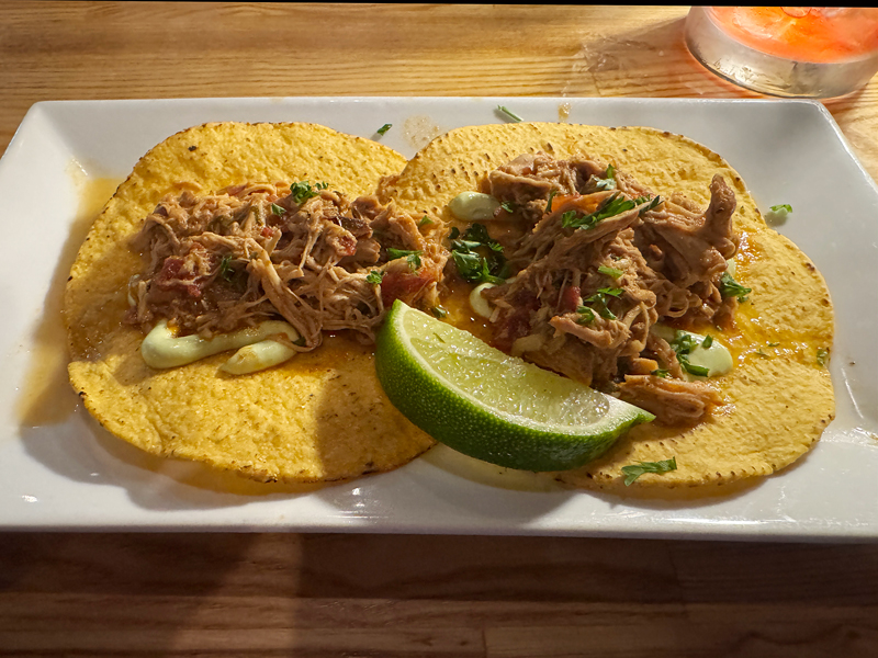 Dry, Not Dull - Evansville Living Magazine